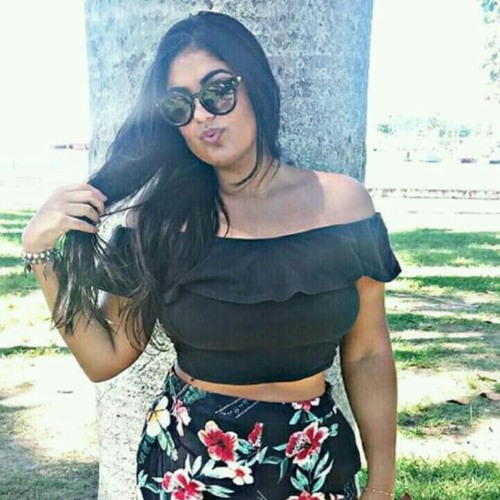 Stream Danielle music | Listen to songs, albums, playlists for free on ...