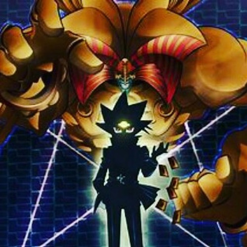 Stream Ghoul Lord music | Listen to songs, albums, playlists for free ...