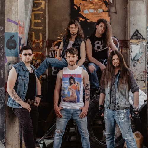 Stream Sonic Riot | Listen to Sonic Riot - Sonic Riot playlist online ...