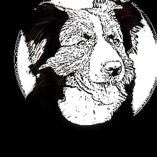 Stream Konwave music | Listen to songs, albums, playlists for free on ...