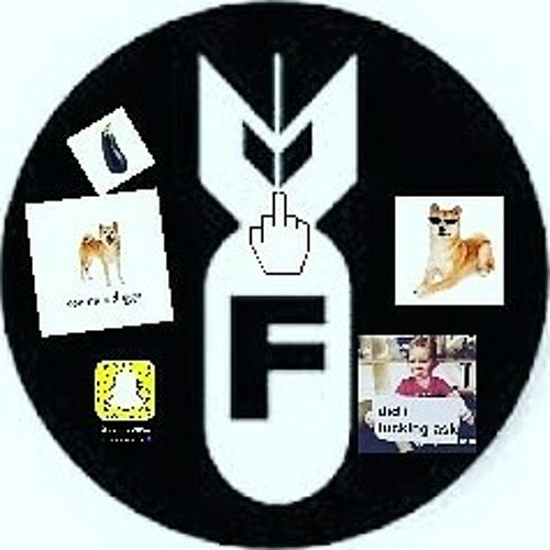 Stream Gavin Jones music | Listen to songs, albums, playlists for free ...