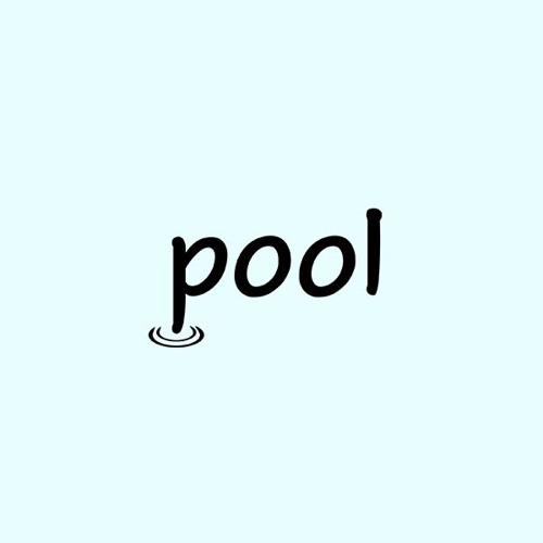 Stream pool(band) music | Listen to songs, albums, playlists for free ...