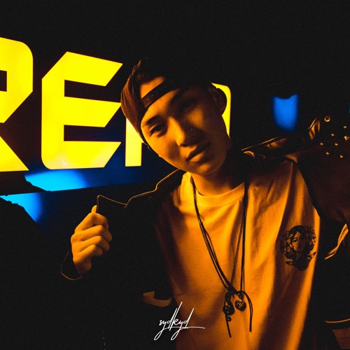 Stream MaaRaa music | Listen to songs, albums, playlists for free on ...