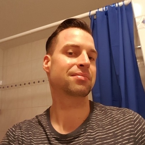 Stream matthias music | Listen to songs, albums, playlists for free on ...