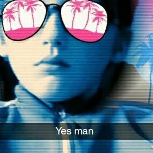 Stream Nathan sansom music | Listen to songs, albums, playlists for ...