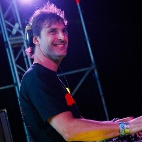 Stream Ariel Lander music | Listen to songs, albums, playlists for free ...