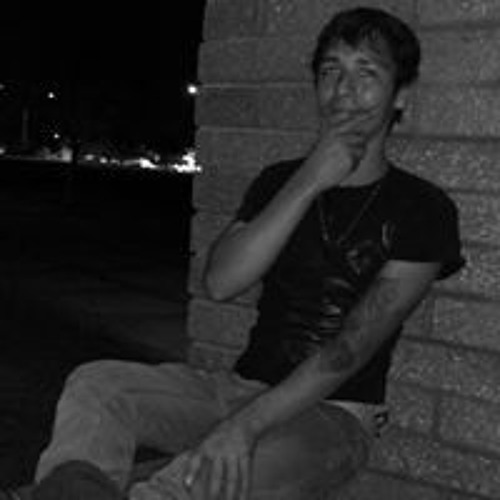 Stream Ethan Enriquez music | Listen to songs, albums, playlists for ...