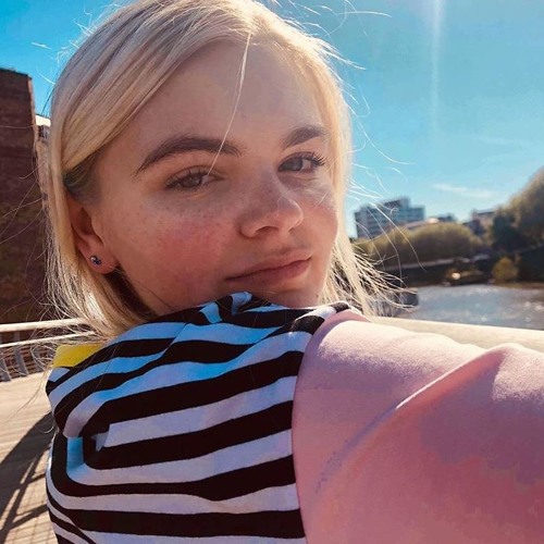 Stream Imogen Bennett music | Listen to songs, albums, playlists for ...