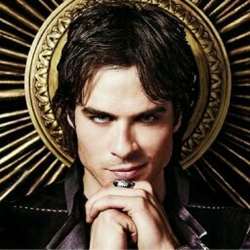 Stream Vampire Diaries music | Listen to songs, albums, playlists for ...