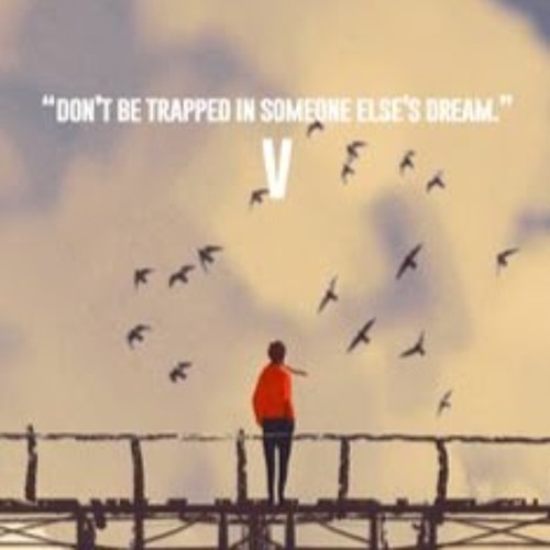 Stream VbvB Official (B) music | Listen to songs, albums, playlists for ...