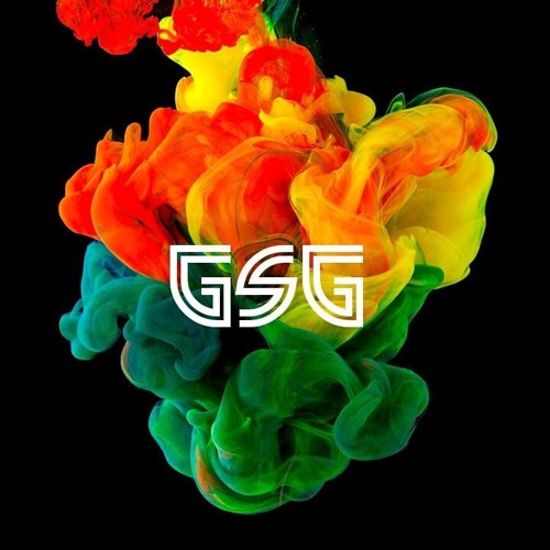 Stream Grove_Street_Gang music | Listen to songs, albums, playlists for ...