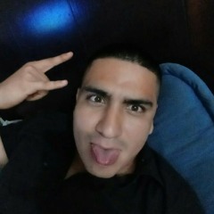 Mario Basile's Instagram, Twitter & Facebook on IDCrawl