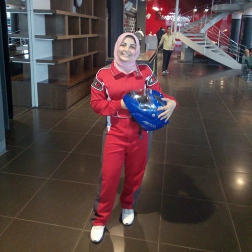 Stream Aya Soliman music | Listen to songs, albums, playlists for free ...