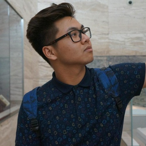 Stream Chino x RJ x Jonel - Bulong (cover) by Chino Herrera | Listen ...