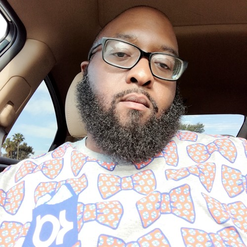 Stream Brooklyn Shug music | Listen to songs, albums, playlists for ...