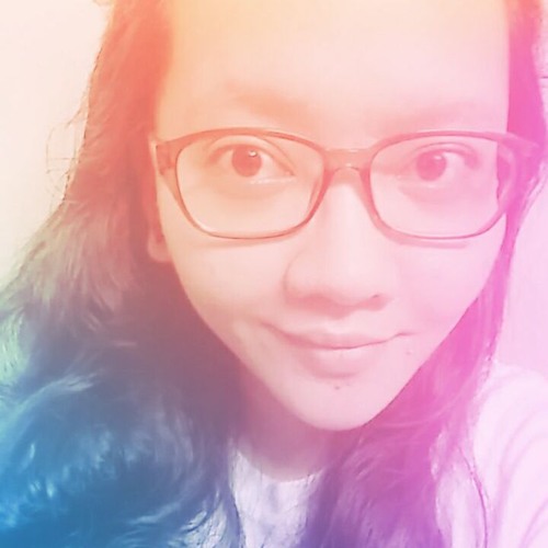 Stream Baka nasa tono ka shenna noh? Haha ??? by Wenona Shenna | Listen ...