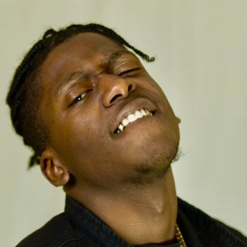 Stream DENO music | Listen to songs, albums, playlists for free on ...