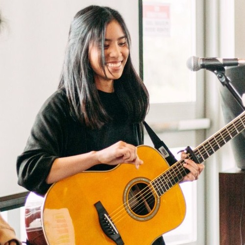 Stream janika music | Listen to songs, albums, playlists for free on ...