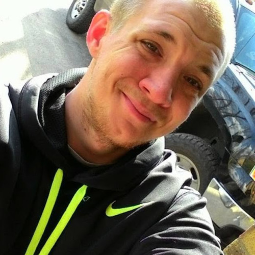 Stream Christian Jordan music | Listen to songs, albums, playlists for ...