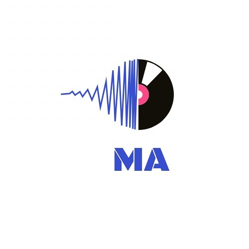 Stream DJ MORRIS ANTEBI music | Listen to songs, albums, playlists for ...