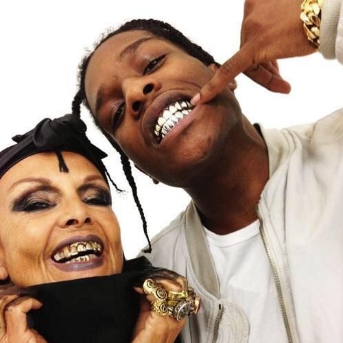 Stream Lil Castro music | Listen to songs, albums, playlists for free ...