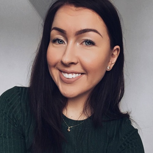 Stream Sille music | Listen to songs, albums, playlists for free on ...