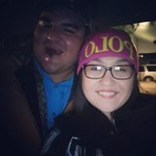 Stream Ariel Rodela music | Listen to songs, albums, playlists for free ...