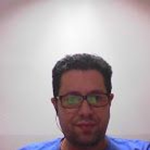 Stream Ahmed Abdallah Music Listen To Songs Albums Playlists For