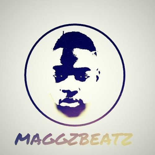 Stream Maggz music | Listen to songs, albums, playlists for free on ...