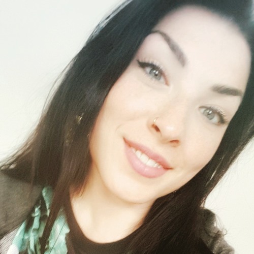 Stream Lora Li music | Listen to songs, albums, playlists for free on ...