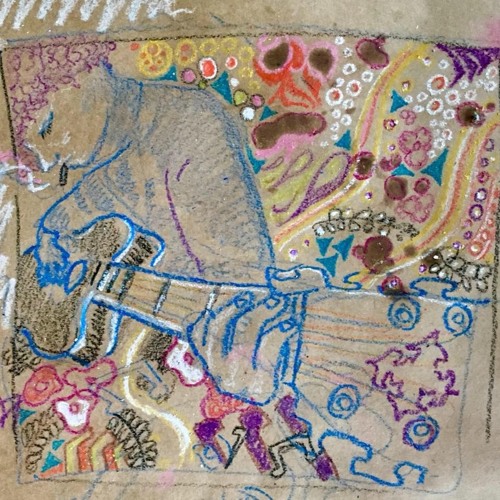 Stream Del Hayes music | Listen to songs, albums, playlists for free on ...