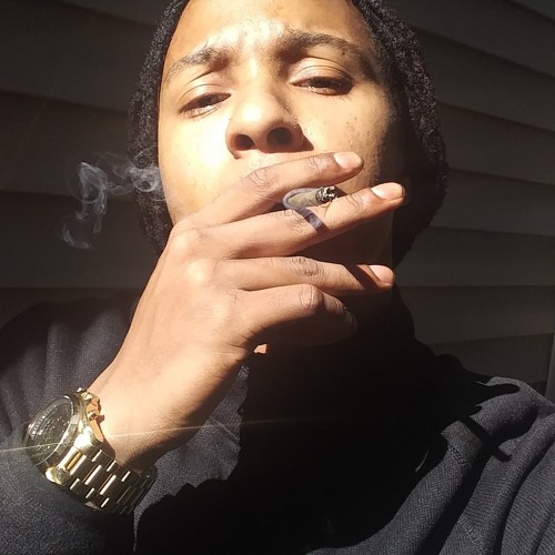 Stream Young Charles music | Listen to songs, albums, playlists for ...