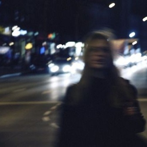 Stream Anna Coni music | Listen to songs, albums, playlists for free on ...