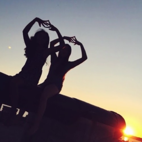 Stream Maya Sampath music | Listen to songs, albums, playlists for free ...