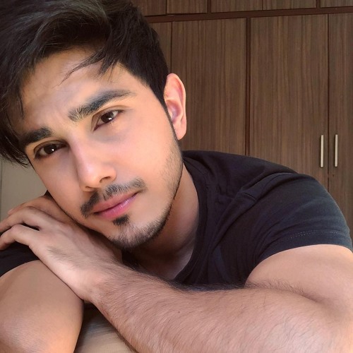 Stream Aaliyan Sunny Khan music | Listen to songs, albums, playlists for free on SoundCloud