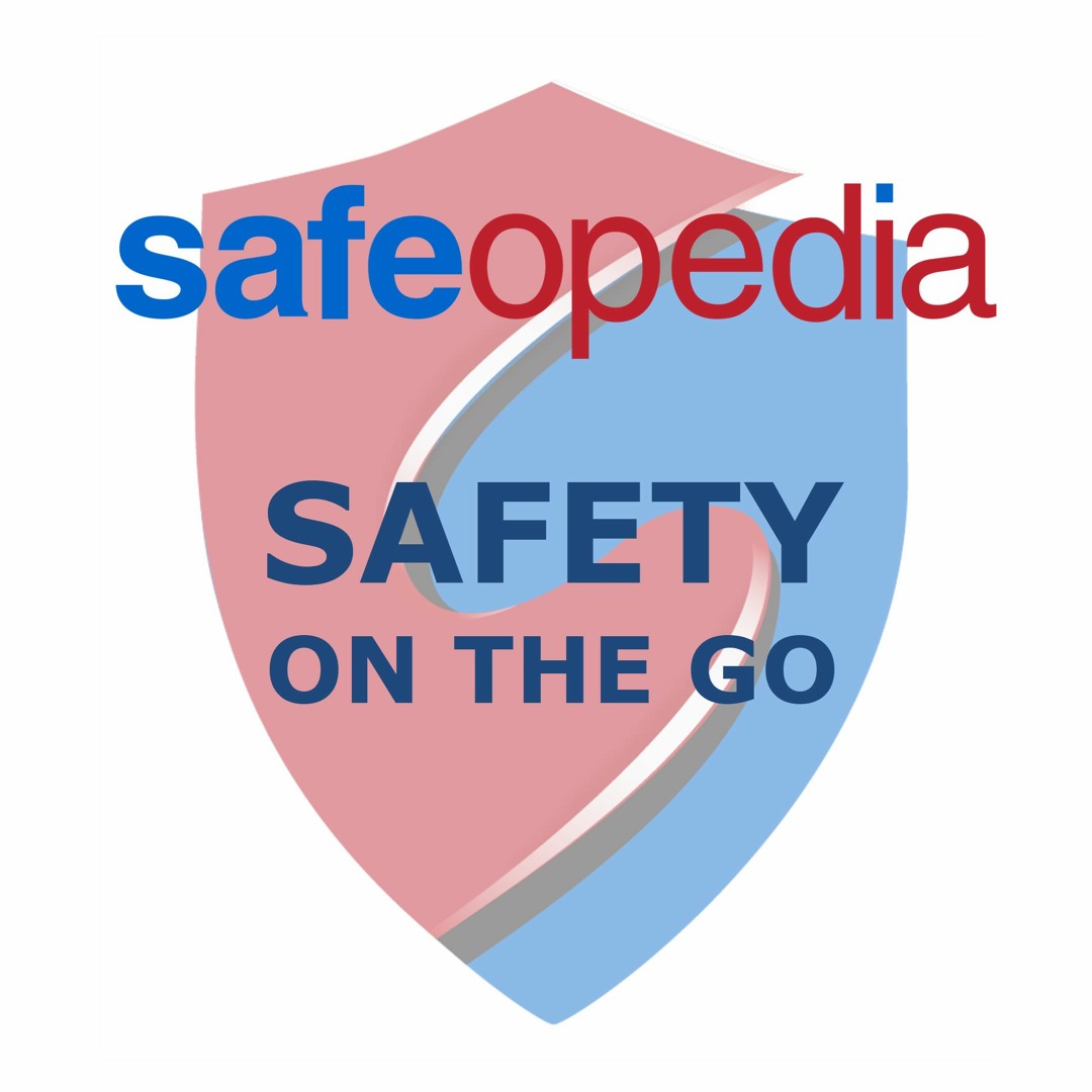 Stream Episode What Is A Permit Required Confined Space Prcs By