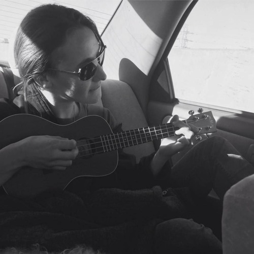 Cambium Trails | Instagram, TikTok | Linktree