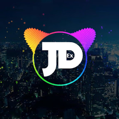 Stream JODEX music | Listen to songs, albums, playlists for free on ...