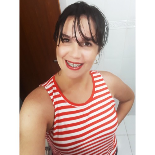 Stream Tatiana Sanchez music | Listen to songs, albums, playlists for ... Stream Tatiana Sanchez music | Listen to songs, albums, playlists for ...