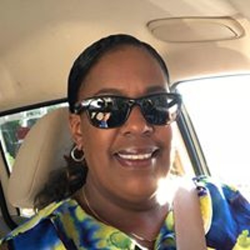 Stream episode Alison McLean Narrative Track by Alison Burroughs McLean ...