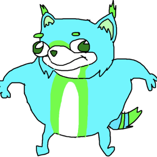 Stream Remm! music | Listen to songs, albums, playlists for free on ...