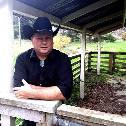 Stream Glenn Sullivan music | Listen to songs, albums, playlists for ...