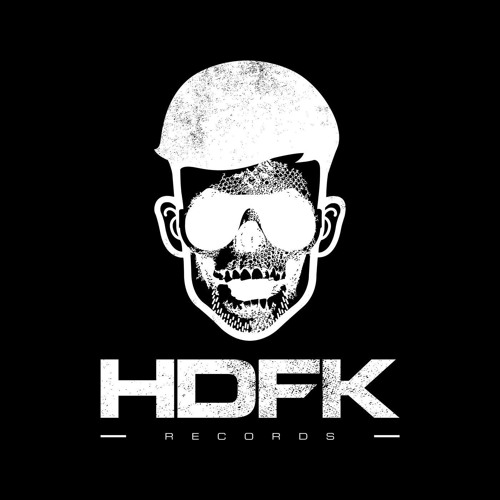 Stream HDFK Records music | Listen to songs, albums, playlists for free ...