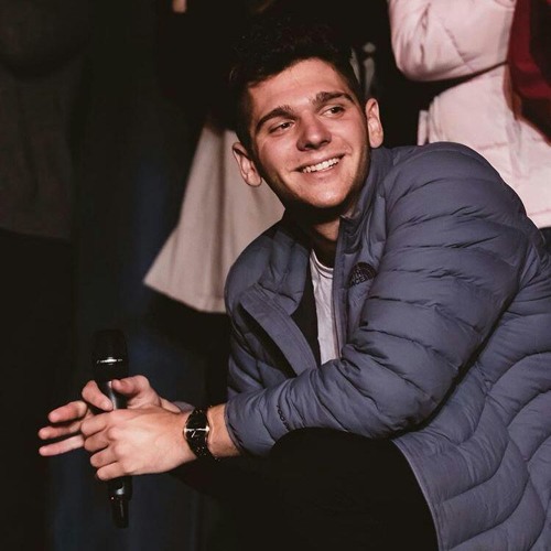 Stream Class Dismissed (Detention OST) by Jacob Darby | Listen online ...