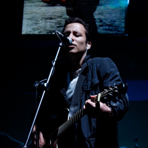 Stream El Doc Doc music | Listen to songs, albums, playlists for free ...