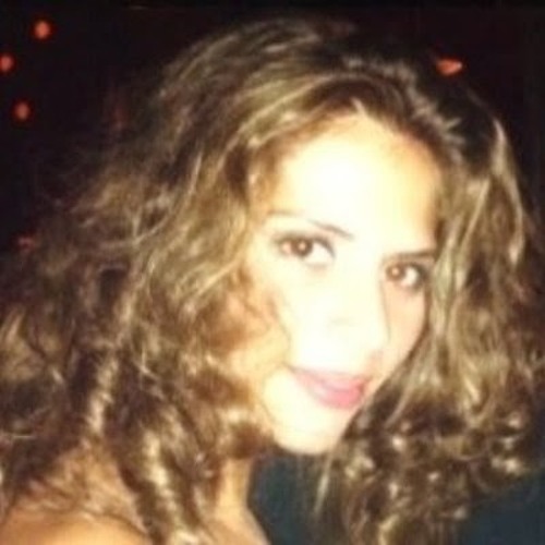 Stream Stephanie C Giancola Music Listen To Songs Albums Playlists For Free On Soundcloud