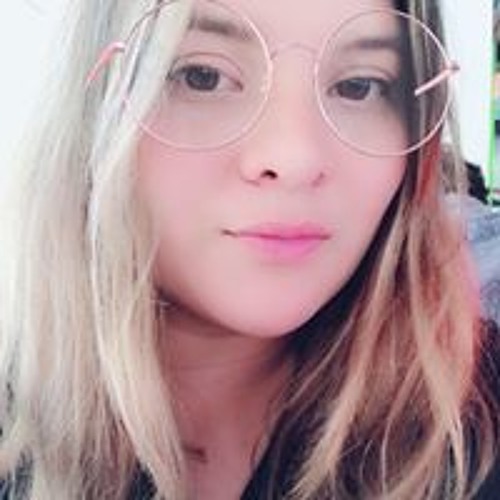 Stream María Fernanda Vides music | Listen to songs, albums, playlists ...