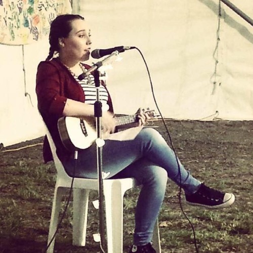 Stream Never Gonna Give You Up - Rick Astley (cover) by Cat Schwarten ...