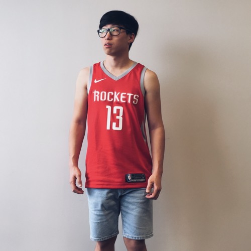 Stream Josh Gim music | Listen to songs, albums, playlists for free on ...