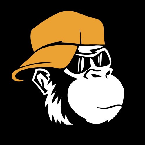 Stream Groove Is In The Heart by Brass Monkees | Listen online for free ...